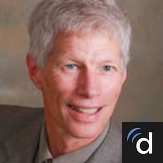 Dr. Douglas Bauer, MD – San Francisco, CA | Internal Medicine