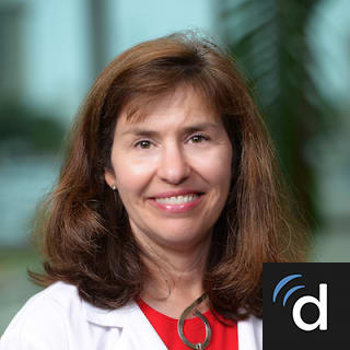 Dr. Susan Heller, MD – Irving, TX | Pediatrics