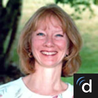 Dr. Angela M. Ball, MD | Colville, WA | Family Medicine Doctor | US ...