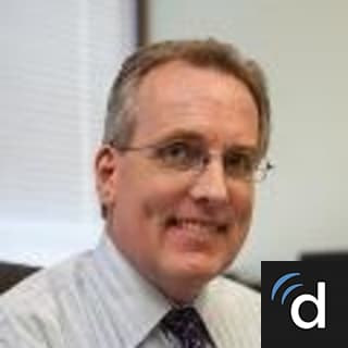 Dr. Stuart R. Lander, MD | Arlington, TX | Cardiologist | US News Doctors