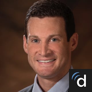 Dr. David M. Mahon, DO | Newtown Square, PA | Physiatrist | US News Doctors