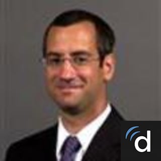 Best Eye Infection or Inflammation Doctors in Blue Hill, ME | Ratings ...