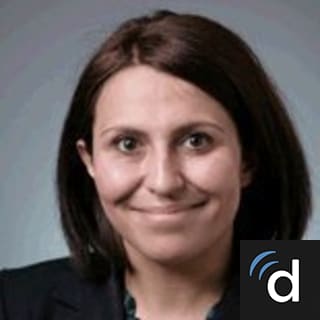 Dr. Mandana R. Namiranian, MD | Quincy, MA | ENT-Otolaryngologist | US ...