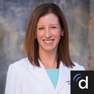 Dr. Courtney E. Halista, MD | Powell, TN | Family Medicine Doctor | US ...