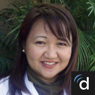 Dr. Remia Paduga, MD – Carlsbad, CA | Neurology