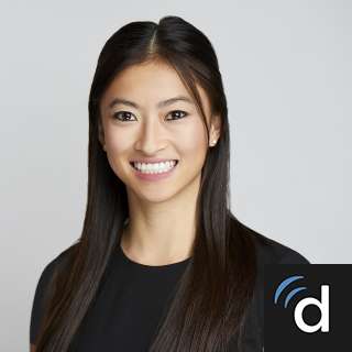 Dr. Julianne L. Chu, MD | Hollywood, FL | Psychiatrist | US News Doctors