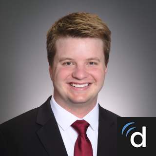 Dr. Bryant Carlson, MD | Omaha, NE | Family Medicine Doctor | US News ...