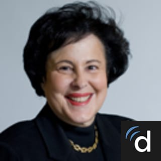 Doctors at Massachusetts General Hospital in Boston, MA | Best Hospitals