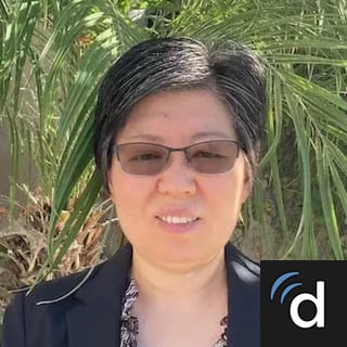 Pacific Grove Hospital in Riverside, CA - Rankings & Ratings