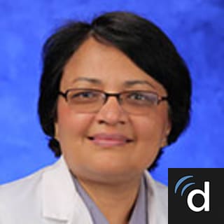 Dr. Rina Kansal (Nangia), MD | Hershey, PA | Pathologist | US News Doctors