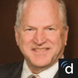 Dr. Richard R. Ellis, MD | San Pedro, CA | Pathologist | US News Doctors