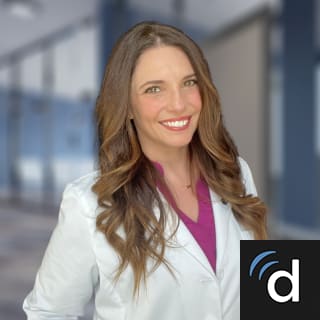 Find Physician Assistants in Hamtramck, MI | US News Doctors