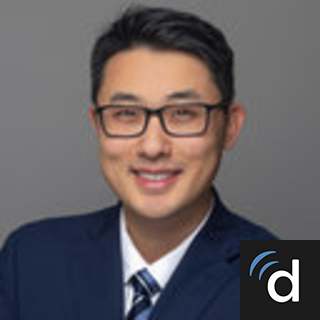 Dr. Kurtis Young, MD – Las Vegas, NV | Resident Physician