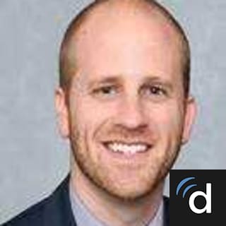 Dr. Cody Anderson, MD | Salt Lake City, UT | ENT-Otolaryngologist | US ...