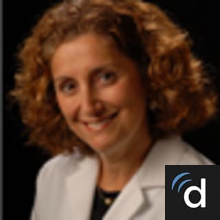 Dr. Leah Baron, MD | Plainsboro, NJ | Anesthesiologist | US News Doctors