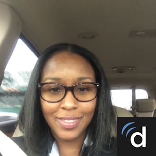 Danielle M. Planas, NP | San Francisco, CA | Family Nurse Practitioner | US News Doctors