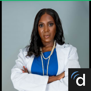 Dr. Tia D. Welsh, MD | Paramus, NJ | Obstetrician-Gynecologist | US ...