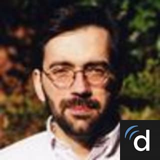 Dr. George E. Georges, MD | Chicago, IL | Oncologist | US News Doctors