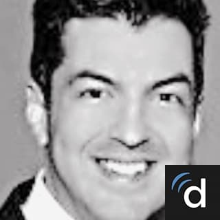 Dr. Kamran Rabbani, MD | Encino, CA | Internist | US News Doctors