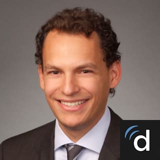 Dr. Michael B. Heller, MD | San Francisco, CA | Interventional ...