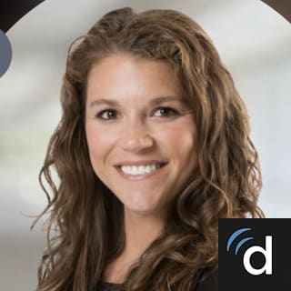 Dr. Kelly C. D'Amico, MD | Centennial, CO | Radiologist | US News Doctors