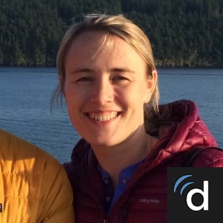 Dr. Heidi Bours, MD | Portland, OR | Internist | US News Doctors