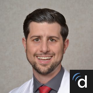 Heart Doctors and Cardiologists near me in Columbus, OH