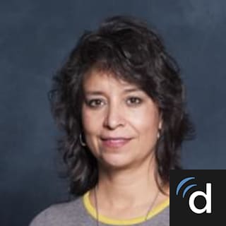 Dr. Linda G. Shaffer, MD | Austin, TX | Pediatric Hematologist ...