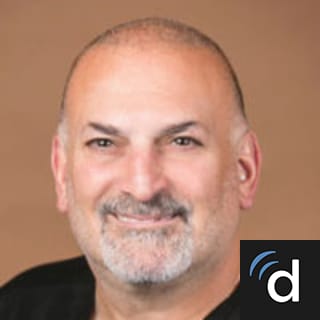 Dr. Ron Y. Goldstein, MD | Santa Ana, CA | Plastic Surgeon | US News ...