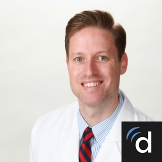 Dr. Thomas E. Reynolds, DO | Denver, CO | Internist | US News Doctors