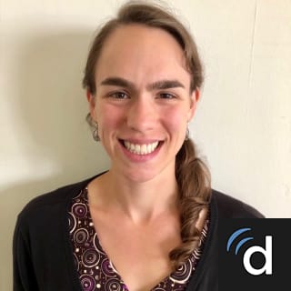 Dr. Anna T. Dailey, MD | San Francisco, CA | Family Medicine Doctor ...