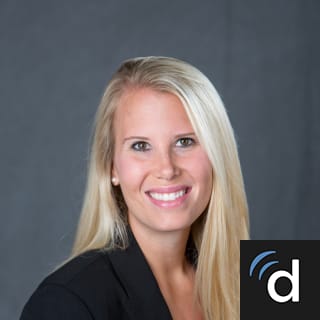 Jada Armstrong's Instagram, Twitter & Facebook on IDCrawl