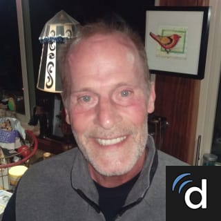 Emergency Medicine Physicians Near Me in Capistrano Beach, CA | US News