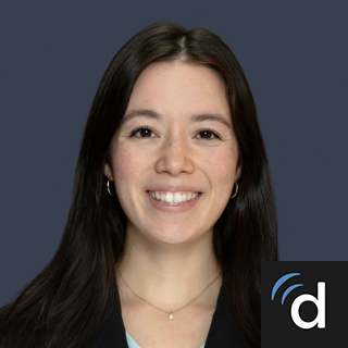 Dr. Kelly Pellegrino, MD – Stony Brook, NY | Resident Physician
