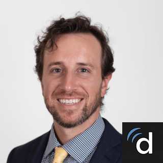 Dr. William Franco, MD | Kansas City, MO | Resident Physician | US News ...