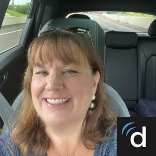 Dr. Sharon Burnside, MD – Knoxville, TN | Psychiatry