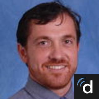 Dr. Jonathan D. Kirsch, MD | Minneapolis, MN | Internist | US News Doctors