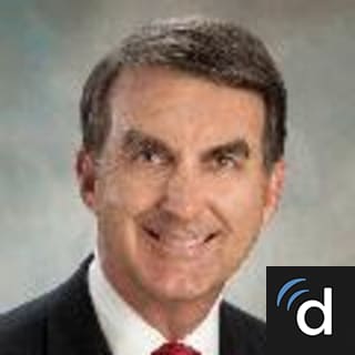 Best Endoscopic sinus surgery Doctors in Harper, TX | Ratings & Reviews ...