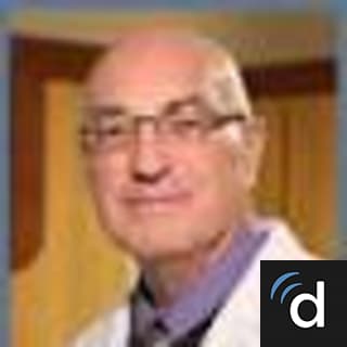 Dr. Howard Hurd II, MD – Scottsdale, AZ | Cardiology