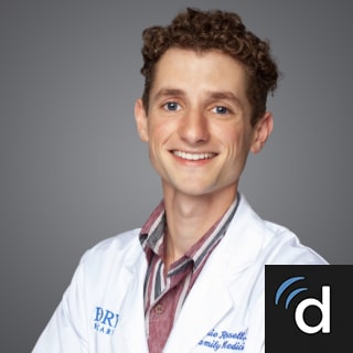 Dr. Lonnie N. Russell, MD | Atlanta, GA | Family Medicine Doctor | US ...