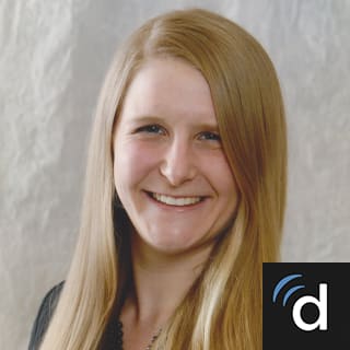 Dr. Ashley E. Kane (Dunfee), MD | Boston, MA | Internal Medicine ...