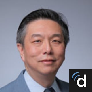 Best Groin hernia surgery Doctors in New York | Ratings & Reviews | US ...