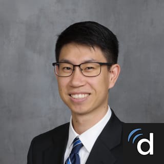 Dr. David Chen, MD | San Francisco, CA | Radiologist | US News Doctors