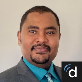 Dr. Ahmed Taha, MD | Stanford, CA | Pulmonologist | US News Doctors