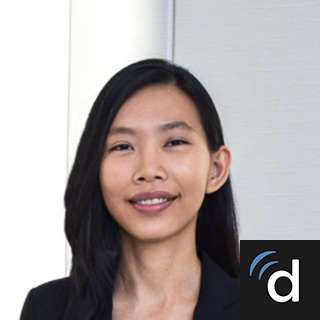 Dr. Man Dai, MD | Orlando, FL | Resident Physician | US News Doctors