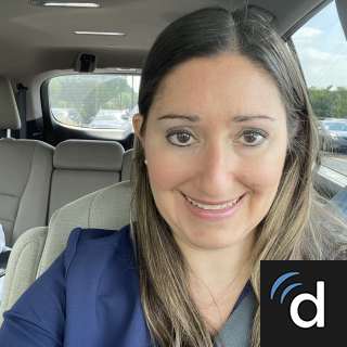 Dr. Ani E. Stull, DO | York, PA | Obstetrician-Gynecologist | US News ...