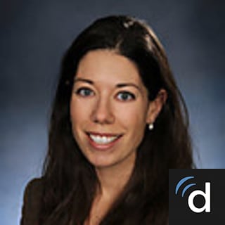 Dr. Ava M. Port, MD | Baltimore, MD | Endocrinologist | US News Doctors