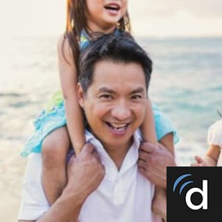 Dr. Hoang N. Nguyen, MD | Newport Beach, CA | Anesthesiologist | US ...