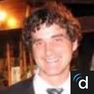 Shaun Cole's Instagram, Twitter & Facebook on IDCrawl