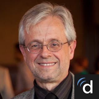 Dr. Barry Wainscott, MD | Louisville, KY | Preventive Medicine ...